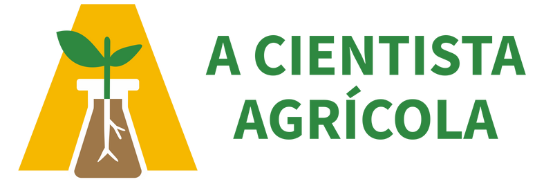 Como semear salsa: desde a semente até à colheita abundante